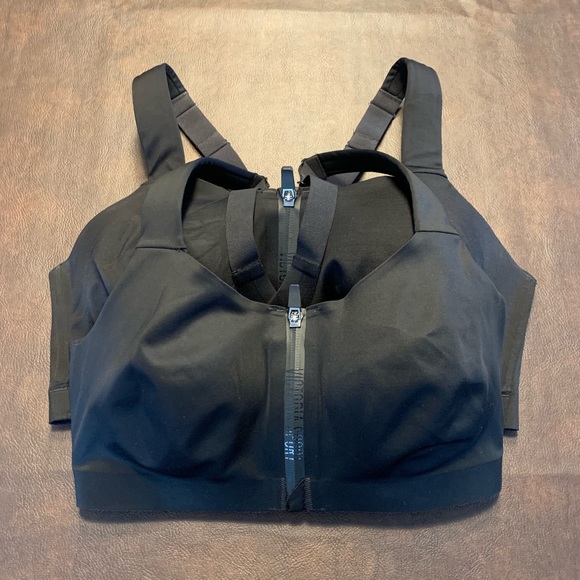 Victoria's Secret | Intimates & Sleepwear | Incredible Ultra Knockout ...